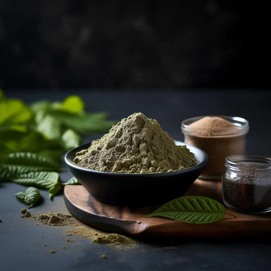 Produkty – KratoMix