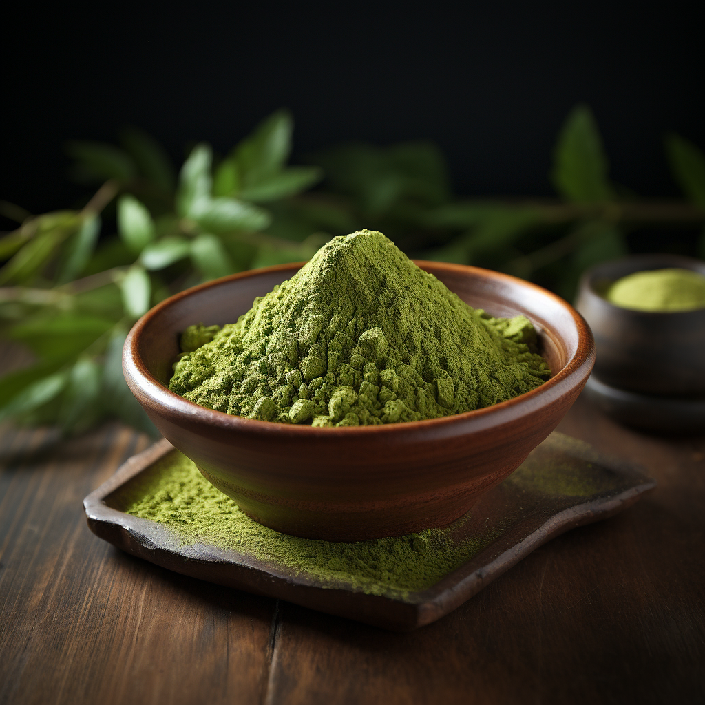 Produkty – KratoMix